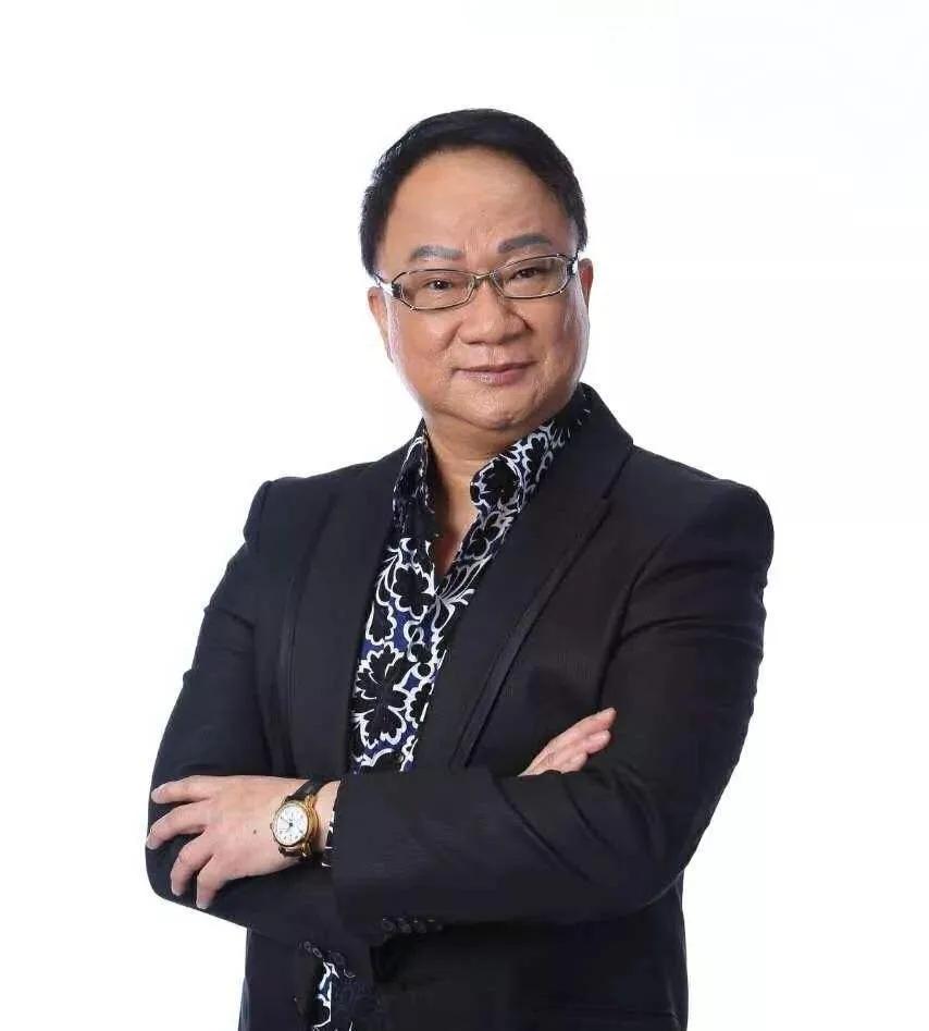 Famous director Xu Xiaoming: How has he disappeared for so many years ...