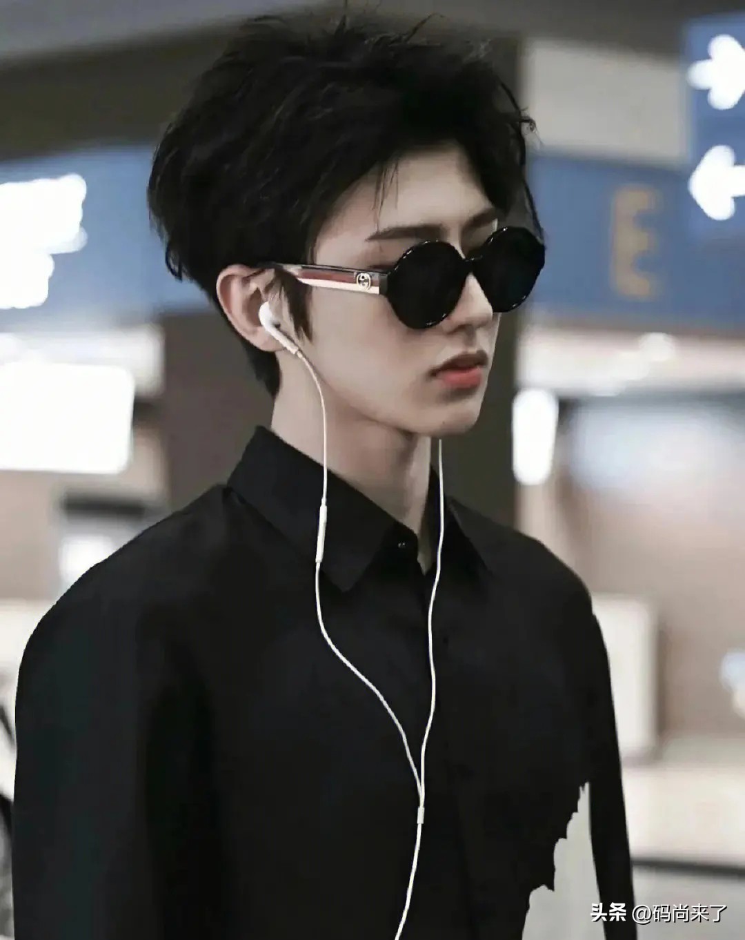 Cai Xukun's one-night stand incident exposed! The woman was pregnant, Cai's mother asked for an ...