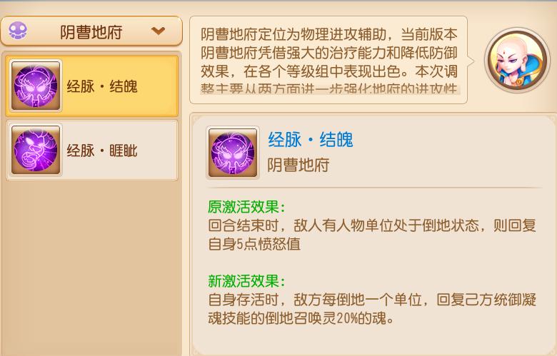 The battle balance adjustment is officially launched on the whole ...