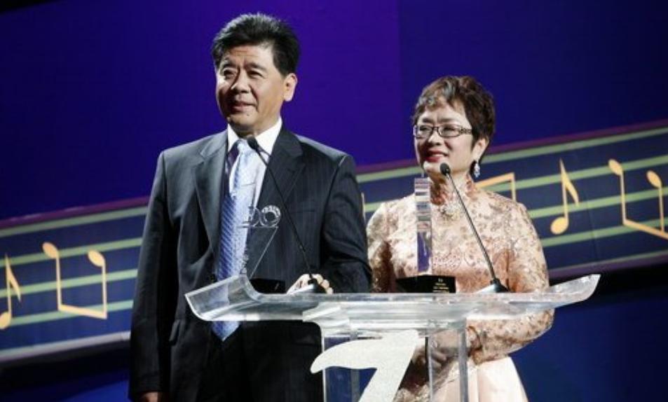 Singer Shelly: Lost her mother at the age of 24, suffered a cerebral ...