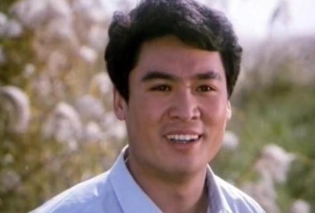 Zhu Yanping and Zhao Na divorced for 33 years. He remarried and married ...