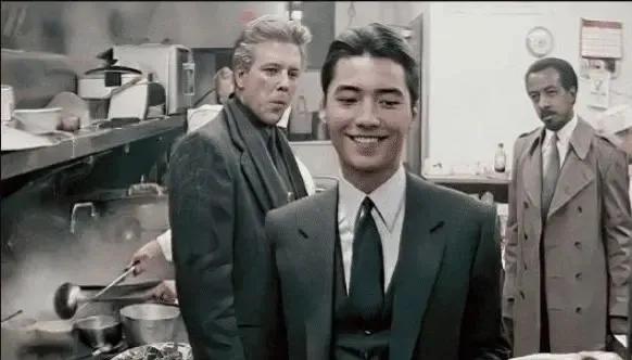 Zun Long: There are many actresses who want to have children with me ...