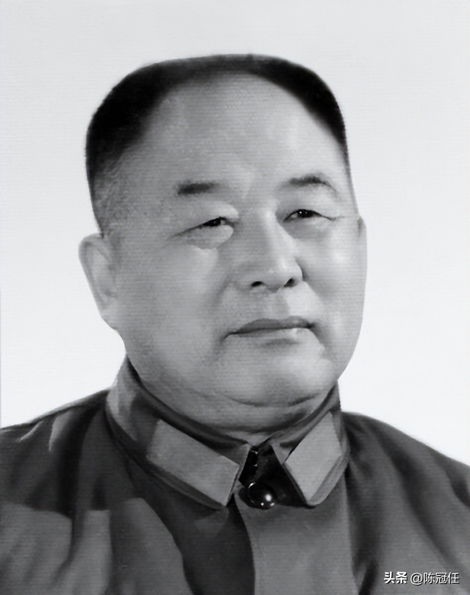 On the night of September 13th, the person who witnessed the whole ...