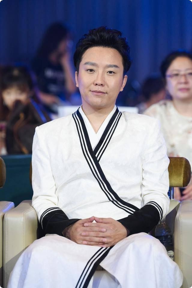 Facts have proved that Li Yugang of the "Pengcimei School" has embarked ...