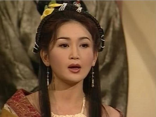 How much is Chen Haomin's version of Fengshen Bang? - iNEWS