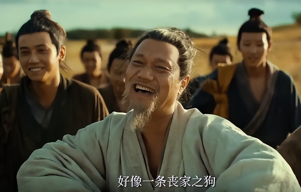 Confucius and Zichan: What is the difference between the ancient ...