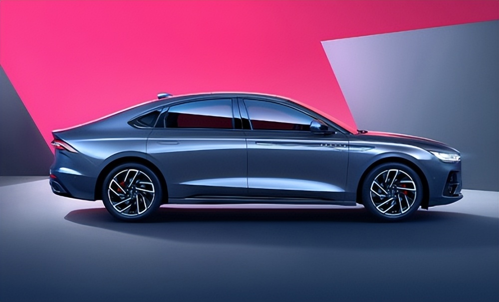 With young people, Lincoln Z opens the road of brand innovation - iNEWS