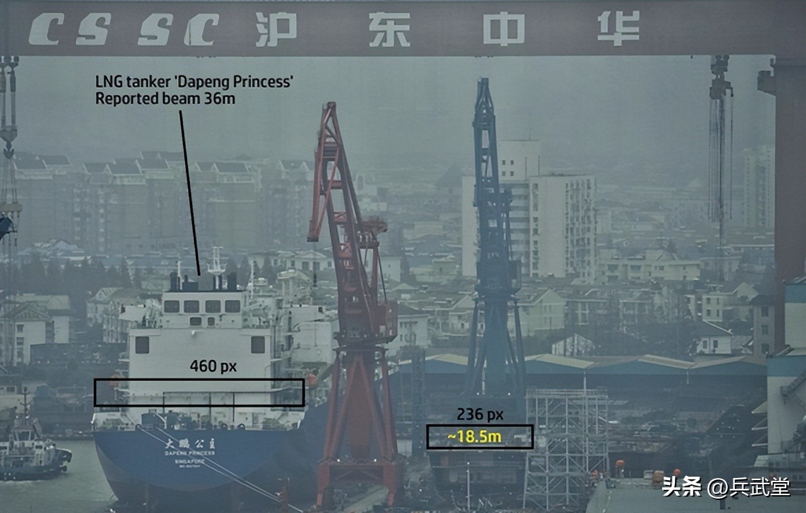 How many "dumplings" will domestic ships serve in the new year?Or 4 ...