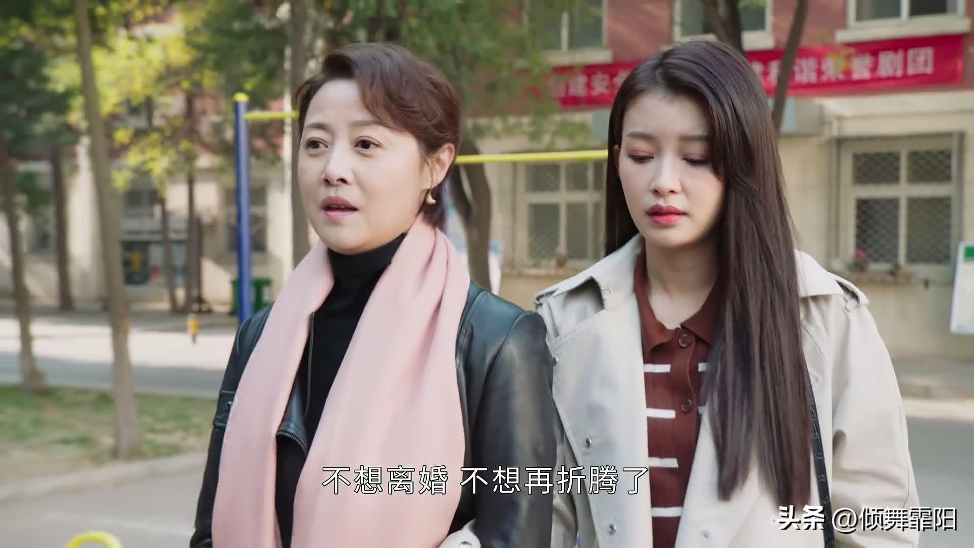 Celebrity couples: women are strong and men are weak, love but no sex ...