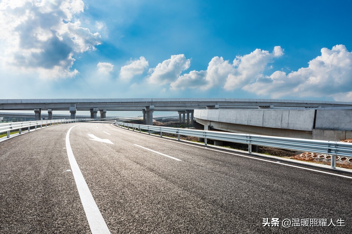 Feel the good times of life - move forward bravely - iNEWS