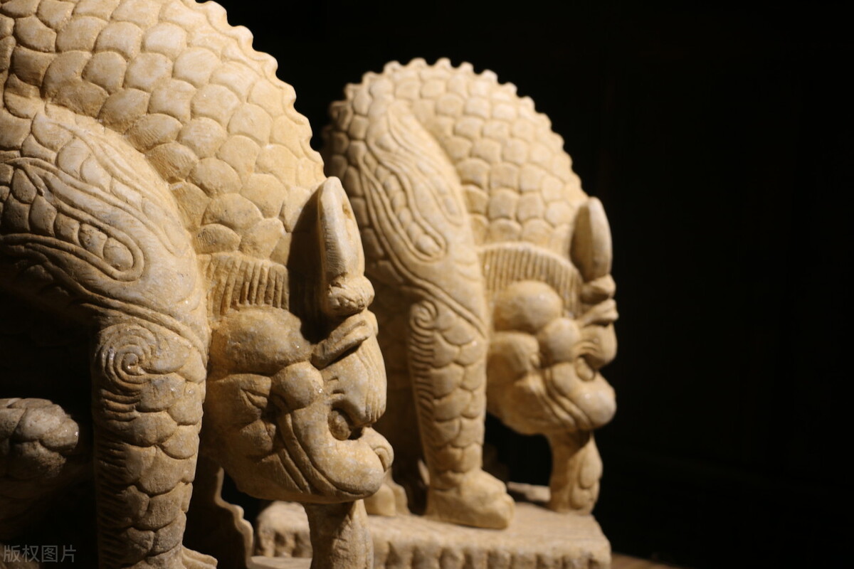 Scenery Records: Xu Xiake abandoned Beiyan, went to Liu Hongxun's ...