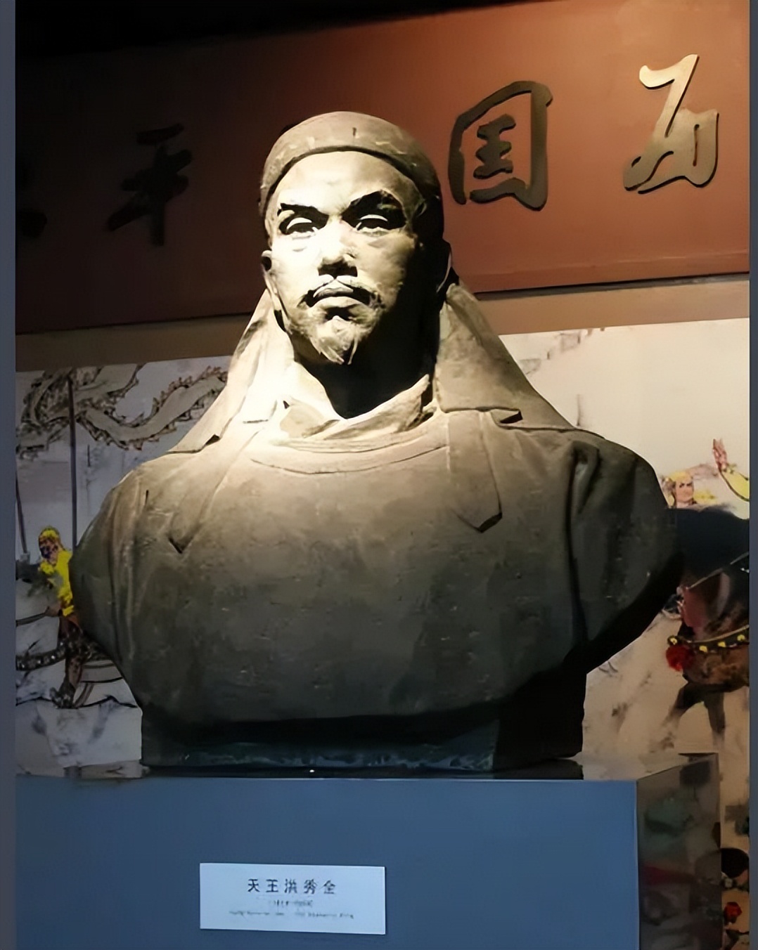 Why did Emperor Daoguang insist on smoking cessation?Just because he is ...
