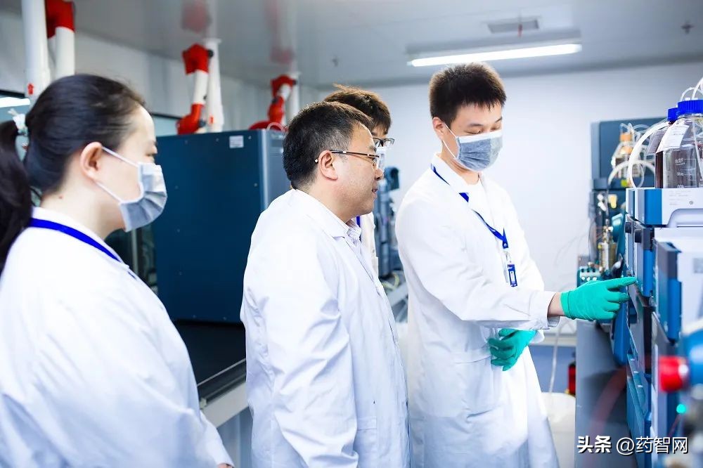 The FDA director can also stand up and endorse "digital clinical ...