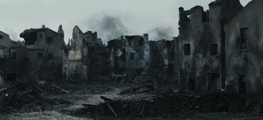 After finely picking up 10 super-powerful details in [Anonymous], I ...