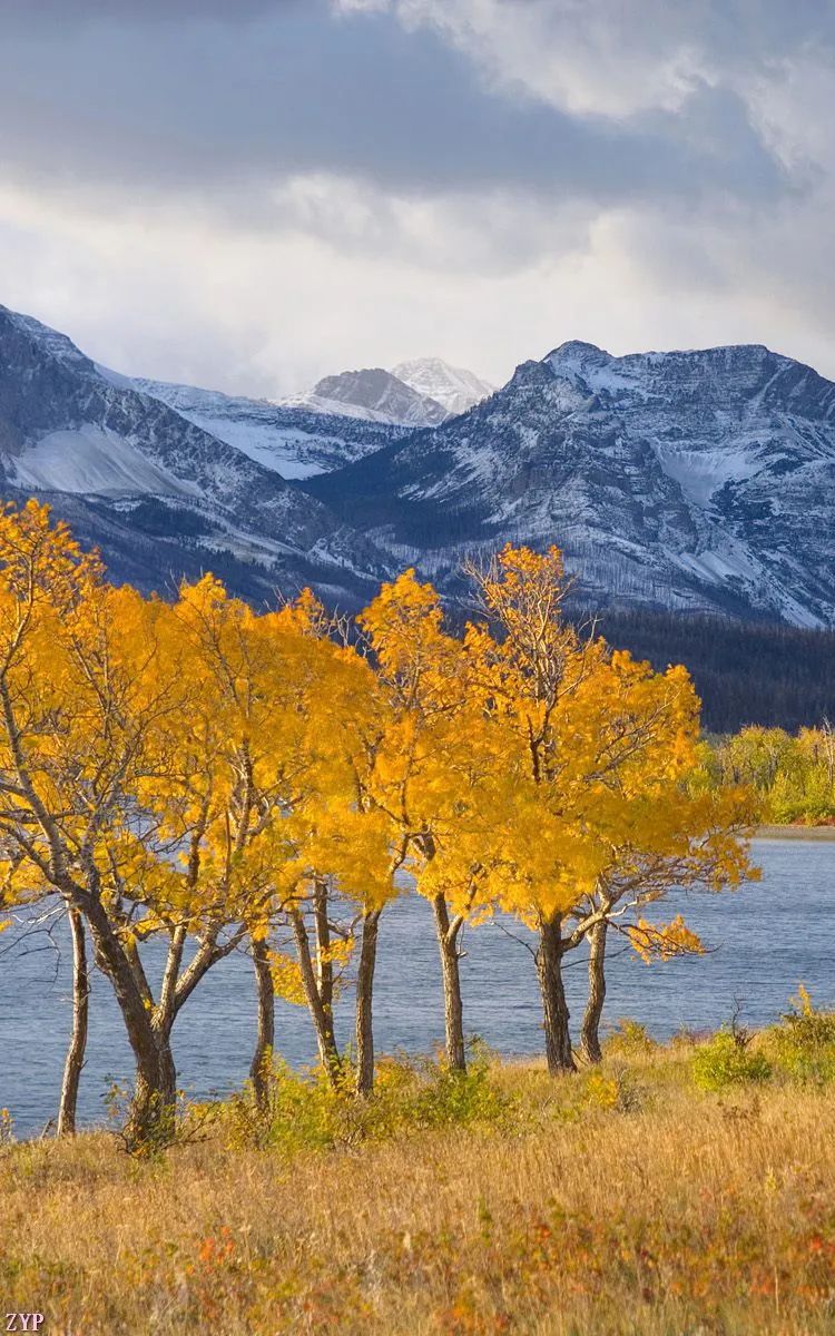 It's spectacular! 100 Wonderful Works of the World's Most Beautiful ...