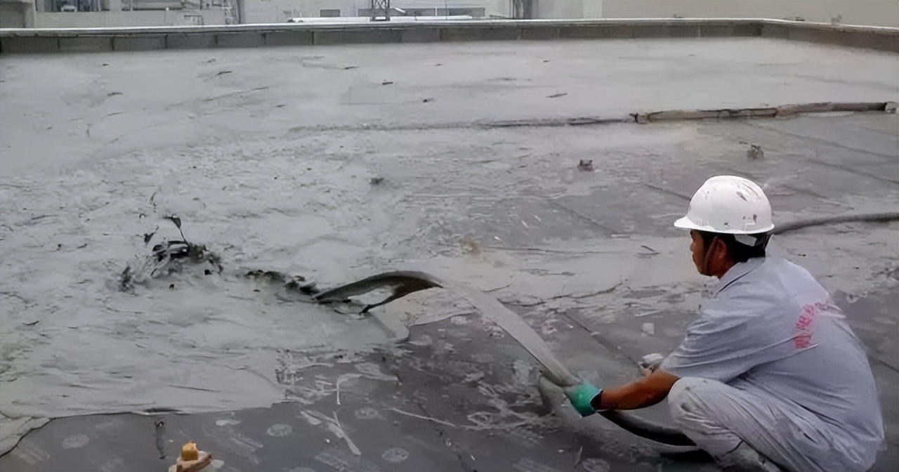 15 questions about concrete knowledge, only those who can answer are ...