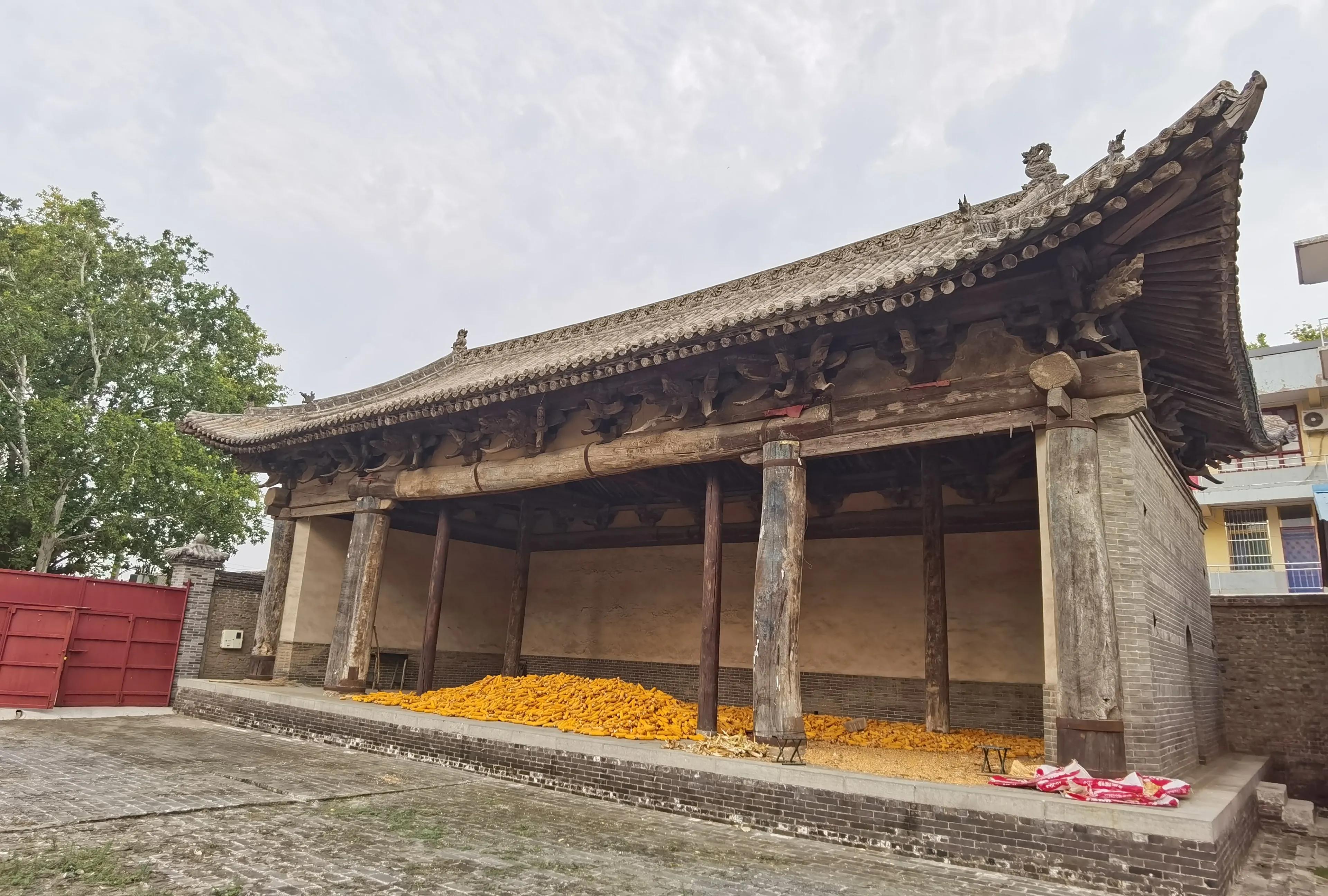 Houji special session (3) - iNEWS