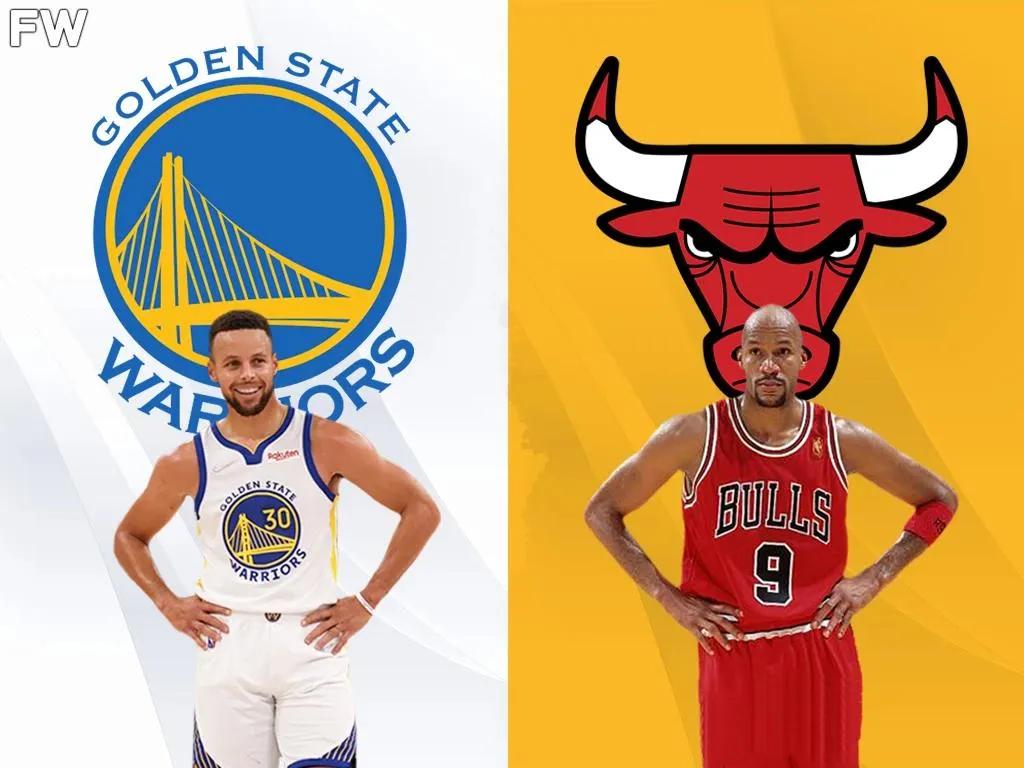 The US media listed the strongest four-crown five-person group and five ...
