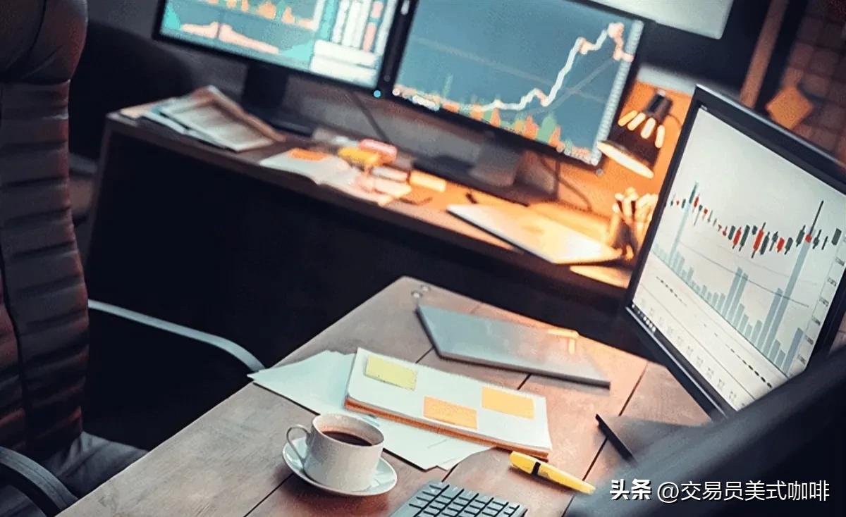 Uncover the 5 most common trading misunderstandings in the foreign ...