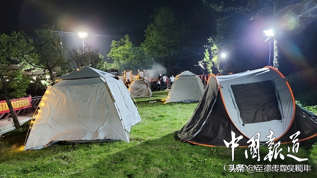 Changle Palace's first western food and reception feast is brilliant ...