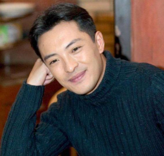 "The Poorest Actor" Fu Dalong: No commercials, no variety shows, no children after 12 years of ...