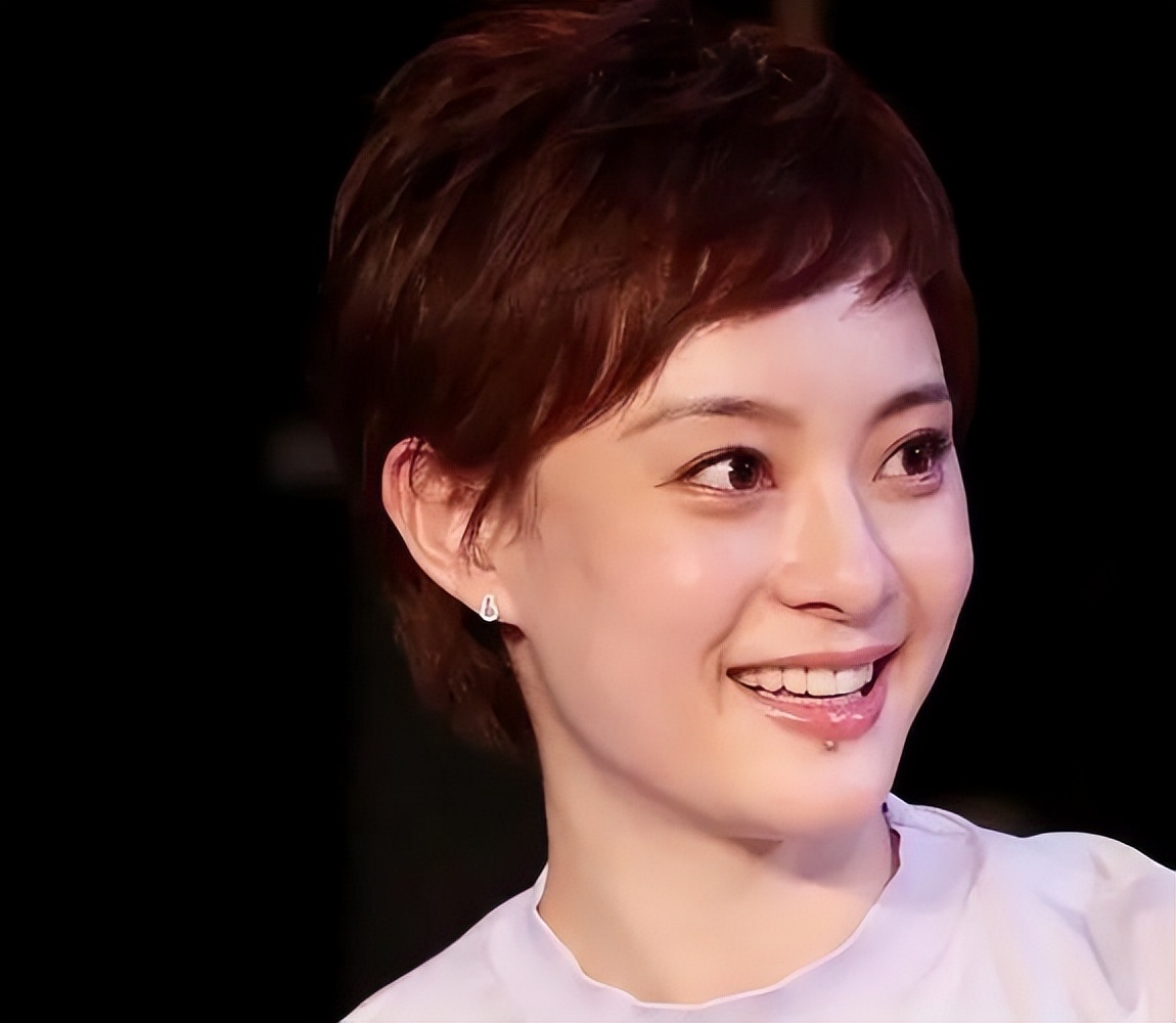 Look at the income of these people, are you envious?What about jealousy ...