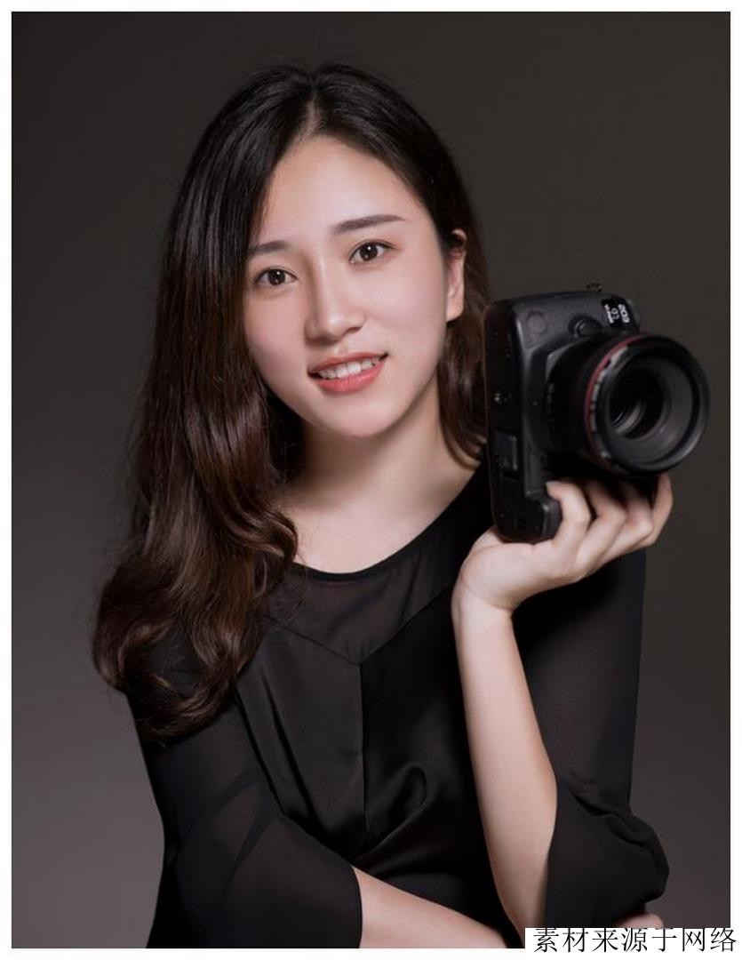 No. 1 on word-of-mouth list for 3 consecutive weeks, after Yang Mi and ...