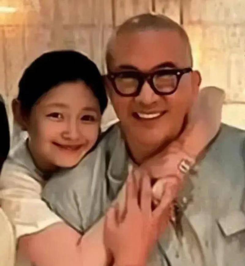 Koo Jun-yup, Big S: Is it really possible to say "true love is ...