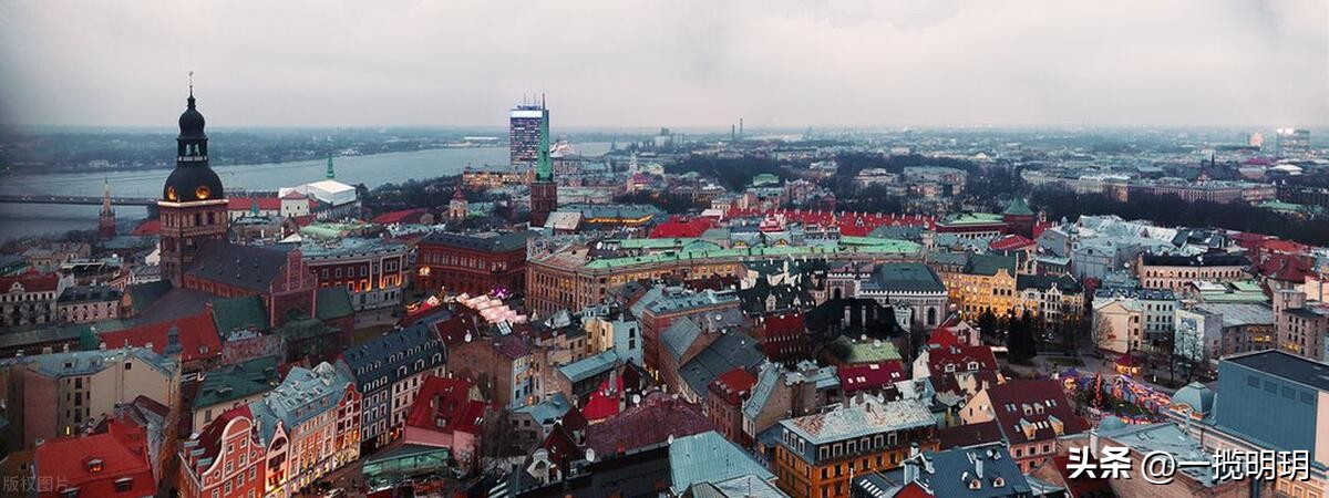 What is the root cause of the upheaval in Eastern Europe? What do you ...