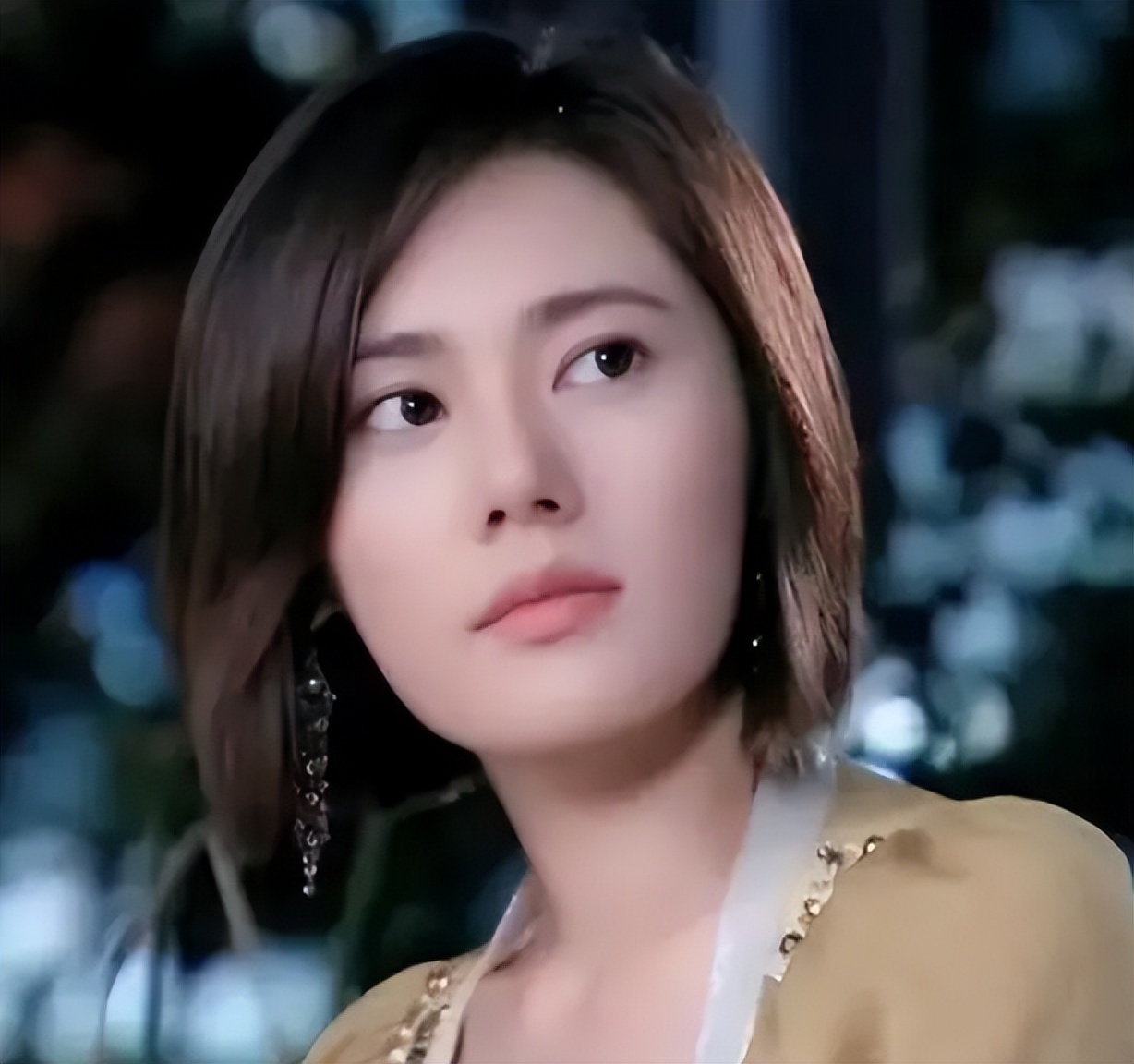 Choo Ja Hyun Sisters Who Make Waves Season 4 eliminated! I ran into a ...