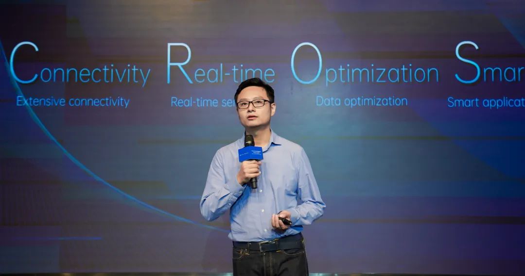 What are the opportunities for Chinese cloud manufacturers when the ...