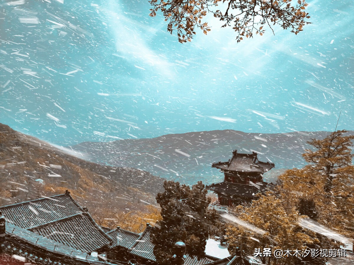 Interesting Facts of the Tang Dynasty 3-Emperor Yang of the Sui Dynasty ...