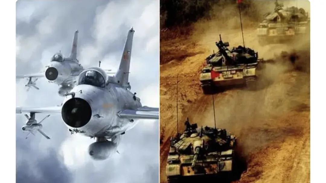 How strong is Israel's military? - iNEWS