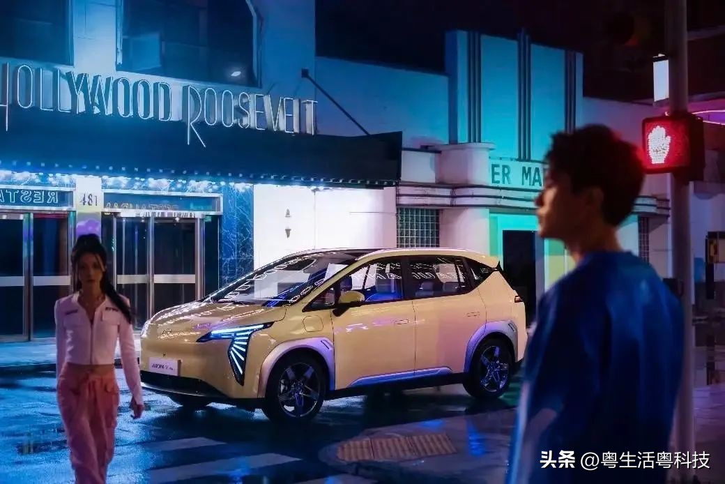 Huawei P60 series equipped with Snapdragon 8 Gen 2; 1.6m Google ...