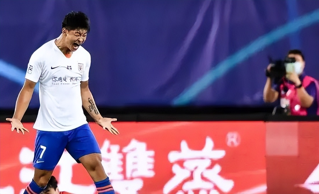 Guo Tianyu is not in good shape, why Hao Wei insists on letting him start every game? Fans are ...