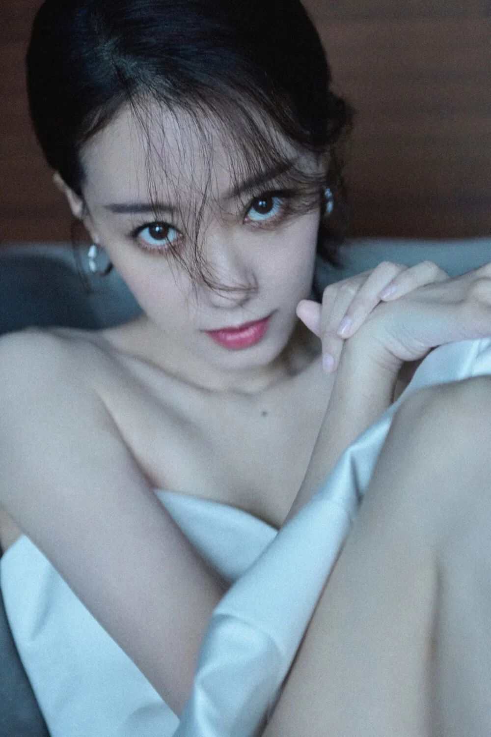 Li Xiang Wang Yuelun divorced?Liu Hao saves the Golden Rooster?Zhang Yujian and Zhou Yutong are ...