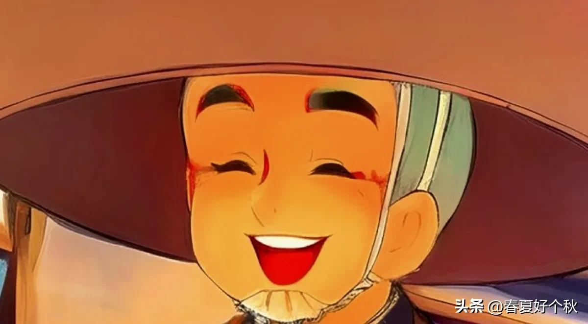 "Smart Yixiu": "Smart and kind" left a deep impression on me - iMedia