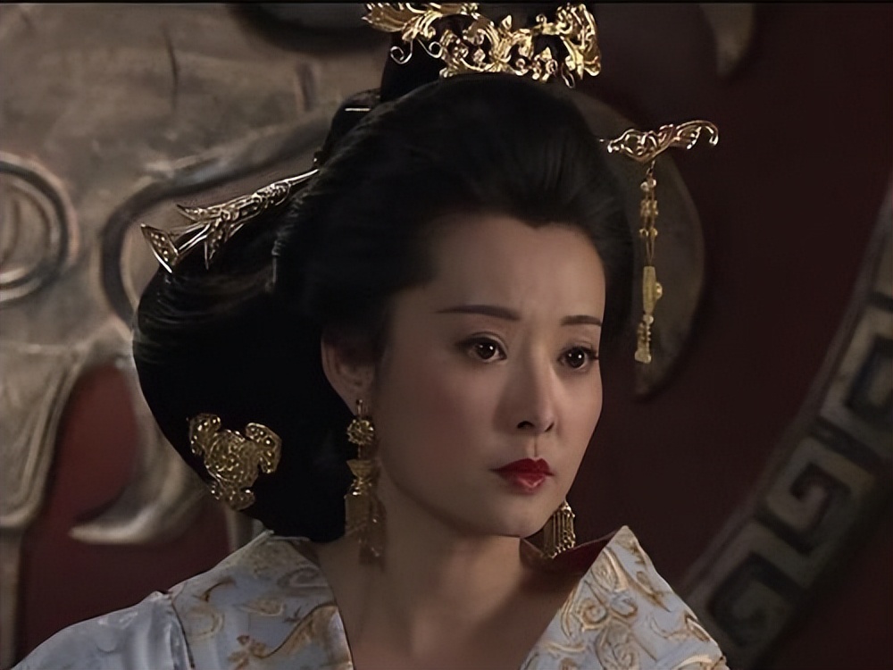 Before the death of Emperor Yuan of Han, he wanted to depose the crown ...