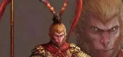 Are six-eared macaques and Sun Wukong the same person? - iNEWS