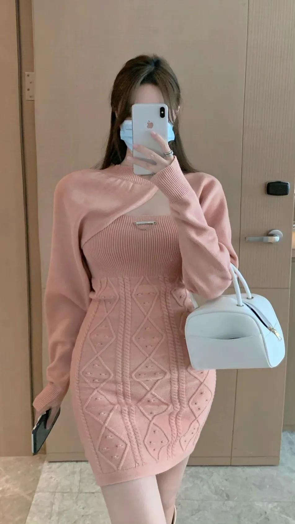 Fashion collocation - iNEWS