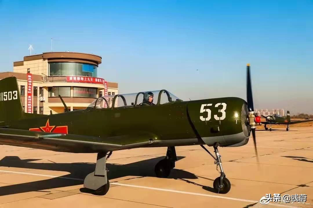 There are already Instructor 9 and Instructor 10. Why did you choose ...