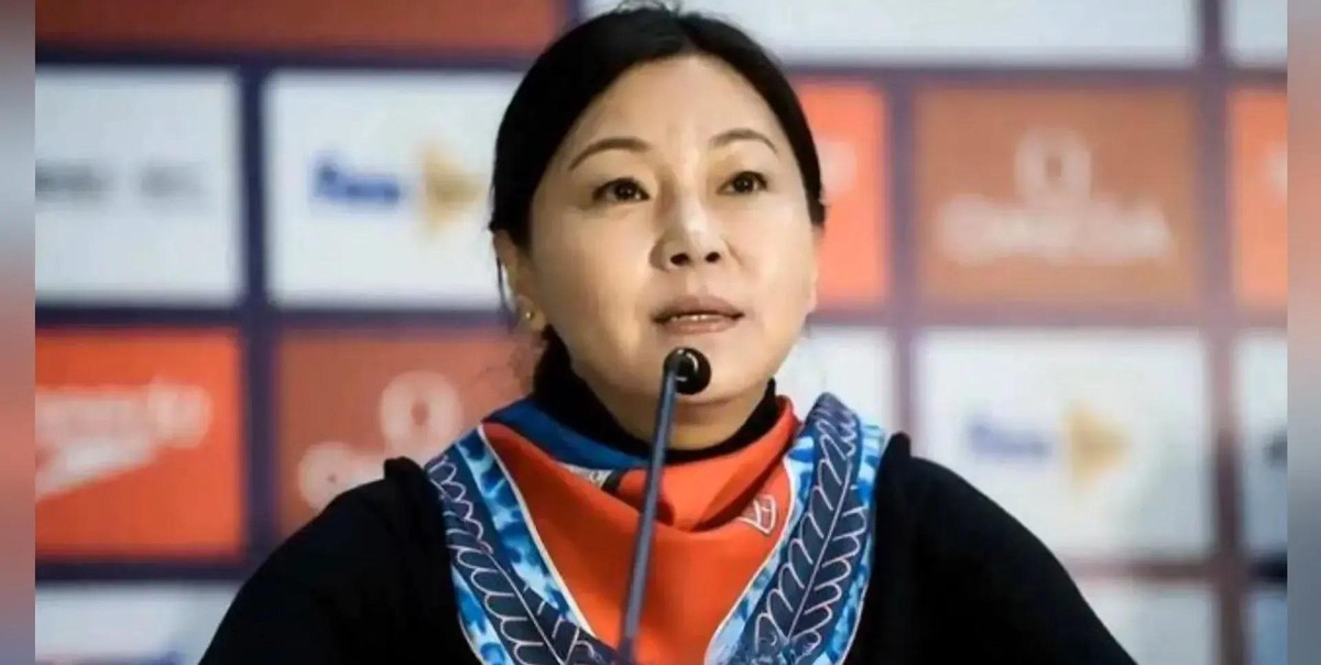 Chen Yuxi was cyberbullied - iNEWS