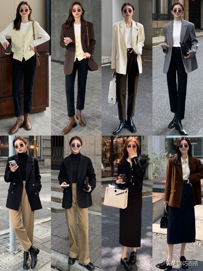 What should I wear on a National Day outing?Take a look at these 80 ...