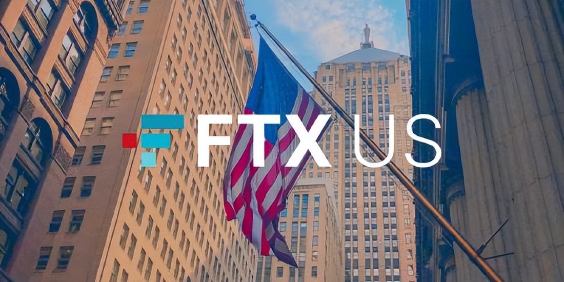 FTX US launches FTX Stocks, moving towards mainstream financial ...