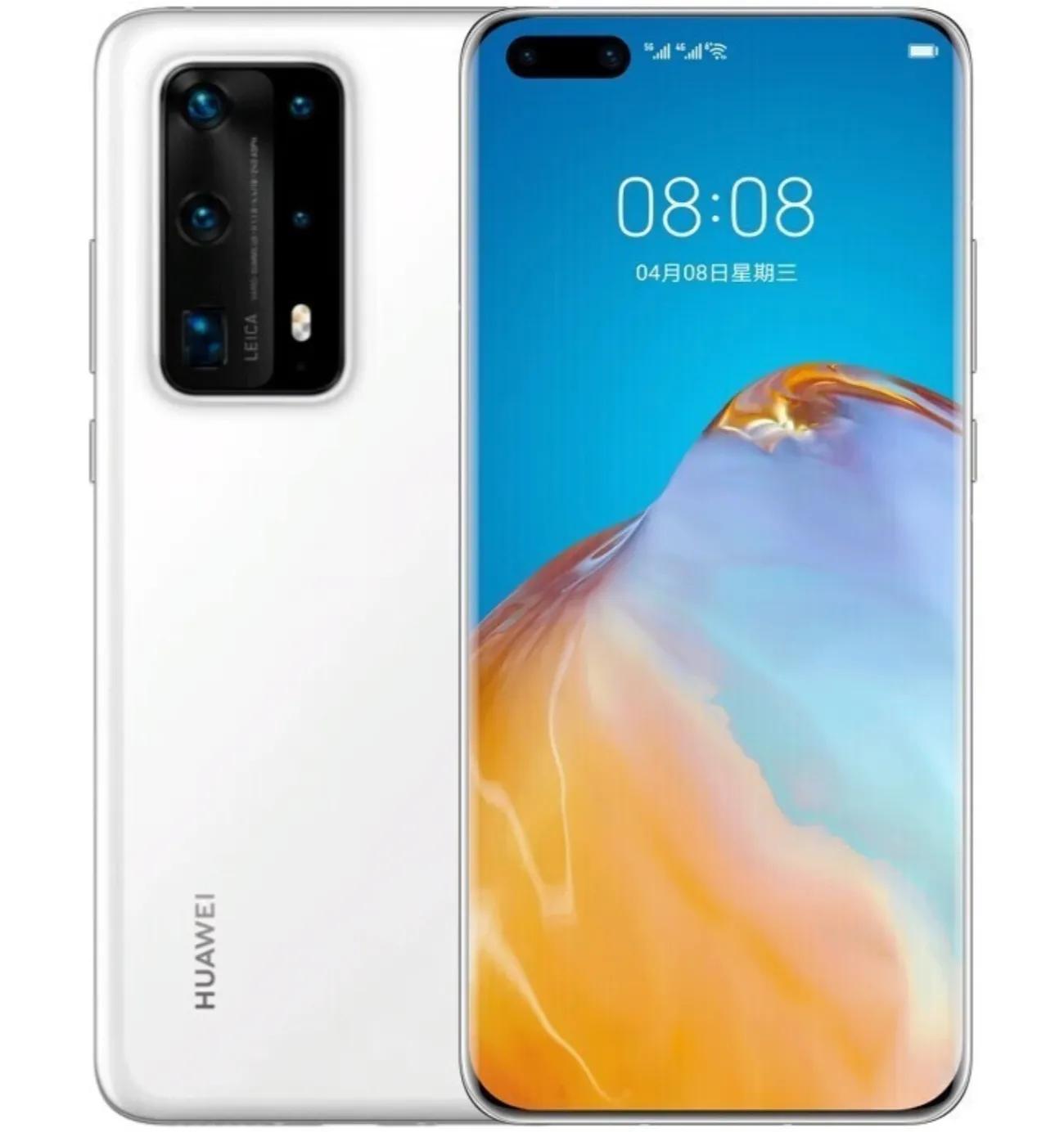 Up to now, there are 17 mobile phones with quad-curved screen in ...