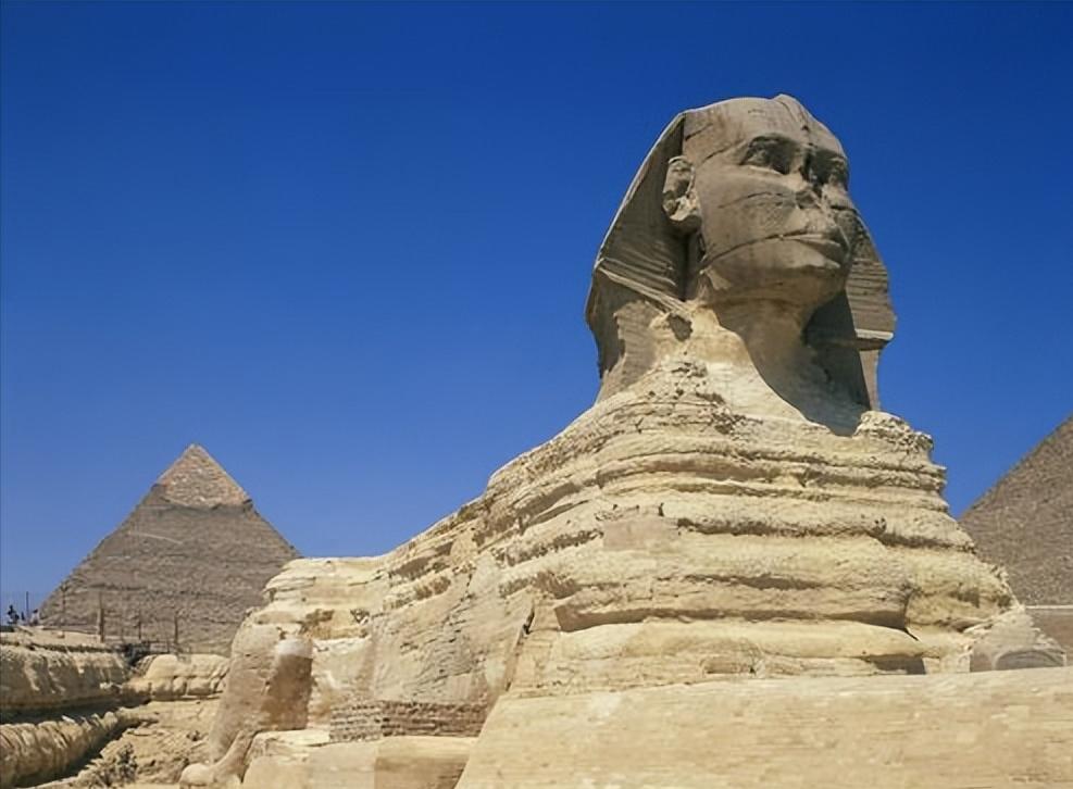 What miracles have been created along the route of exploring the ...