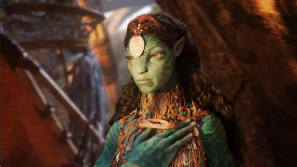 Is Avatar 2 a work of genius or a work of hubris? - iNEWS