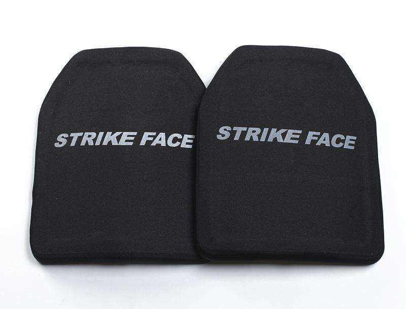 Even if the life-saving bulletproof plate is exported, it will not be ...