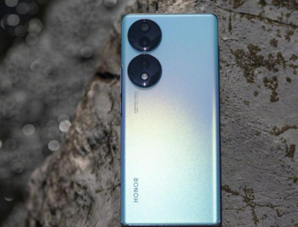 At present, the 4 mobile phones that take good pictures are comparable ...