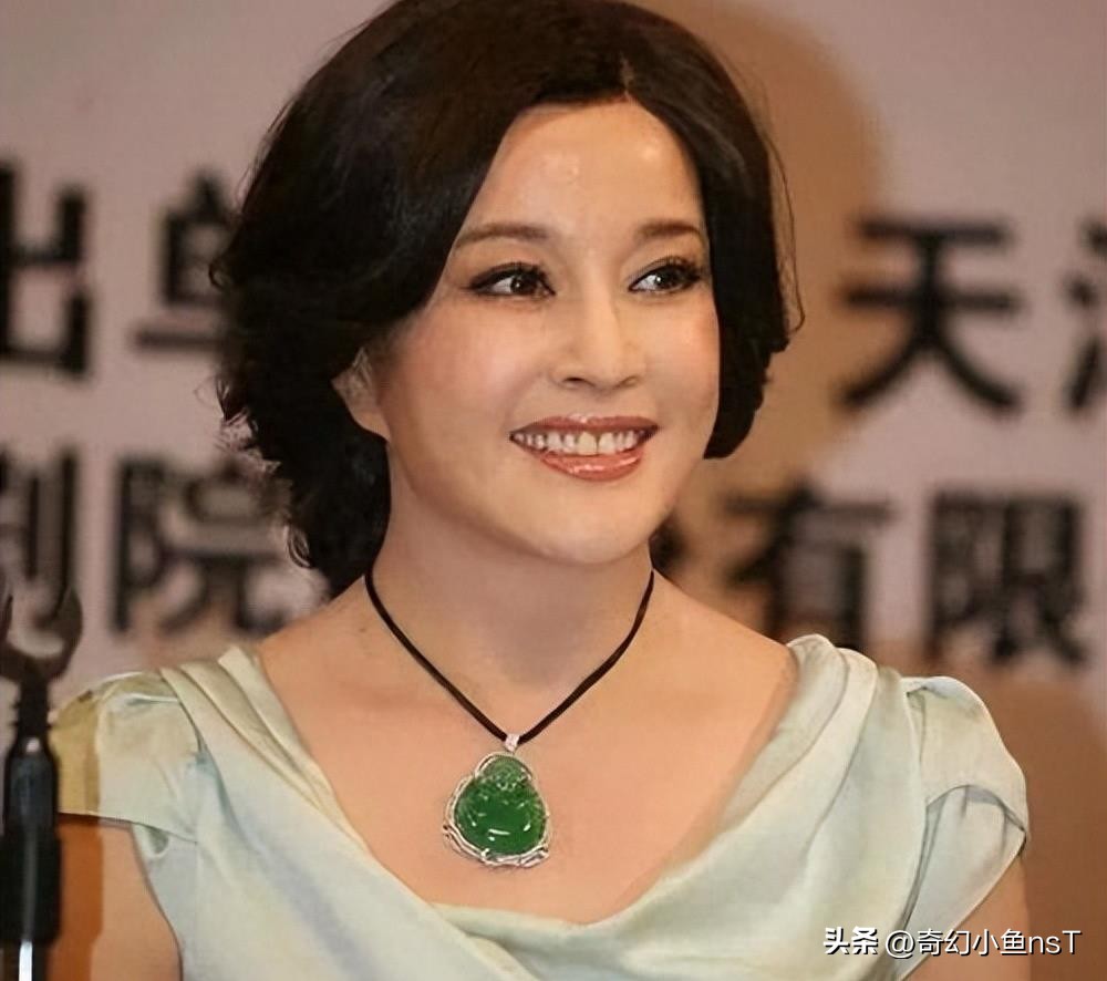 Celebrity prison life: no privacy, dignity, no preferential treatment ...